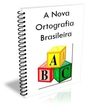 Dica de Português: Grafia de Datas e Horas