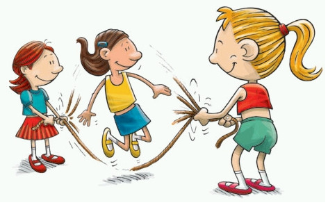 A Importância de Brincar na Educação Infantil