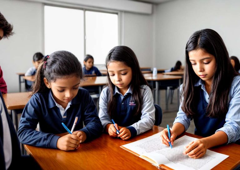 Objetos incríveis que começam com a letra D: descubra os mais ...