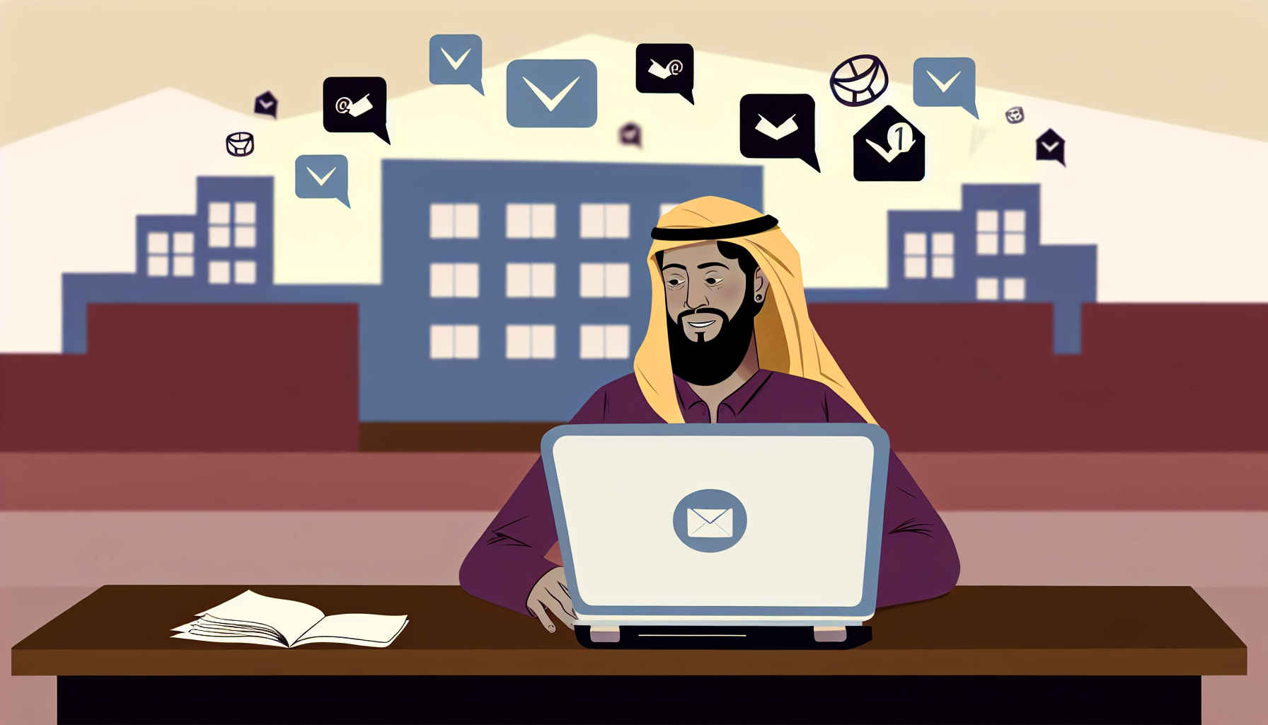 Guia Prático de Email Marketing para Escolas: Estratégias Eficazes