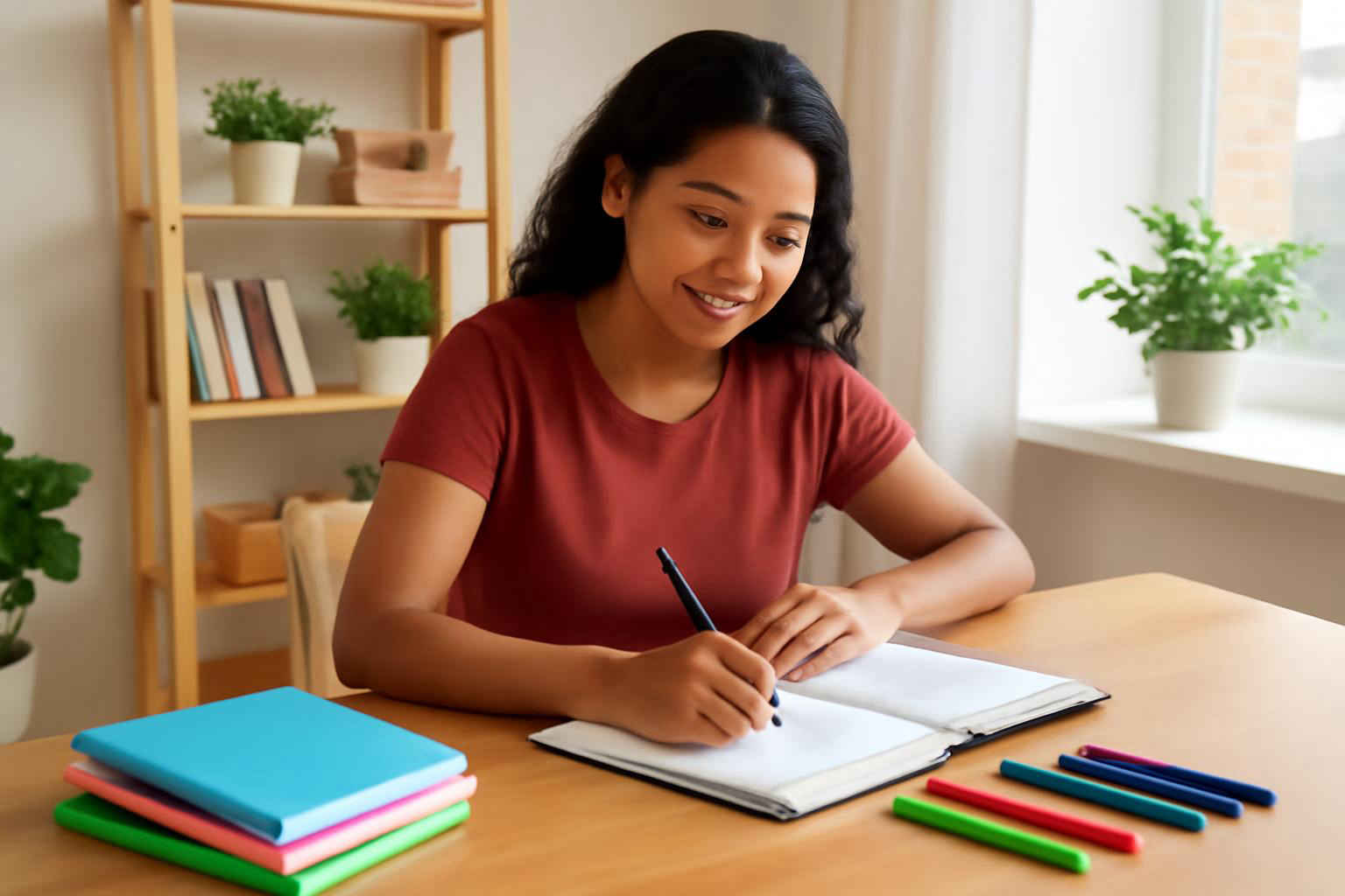 Caderno de Planejamento para Concursos de Pedagogia: Guia Completo de ...